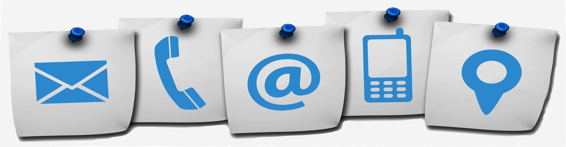 Contact - Chief Express + Logistics