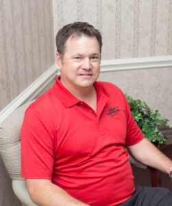 Our Company - Chief Express + Logistics